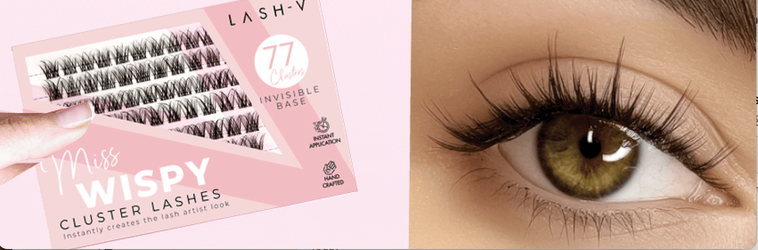 How to provide a 15 minute lash service and triple your daily appointm ...