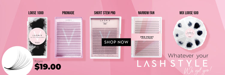 FREE SHIPPING $150+ OR EXPRESS $200+ | Please Allow 48 hrs for fulfillment