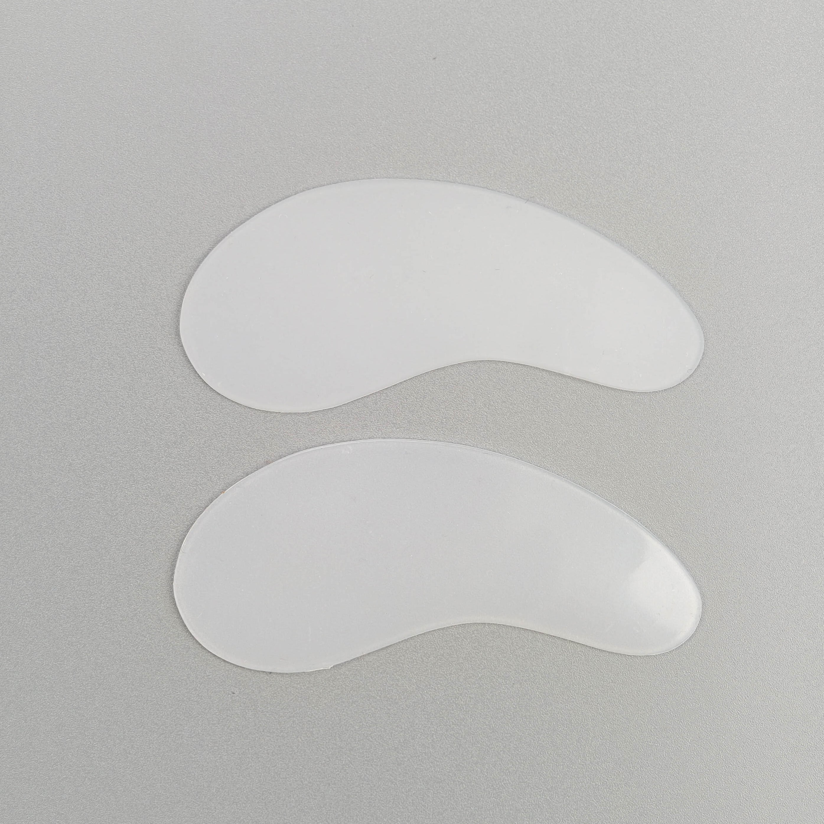 Reusable Under Eye Gel - Lash Lift - LASH V