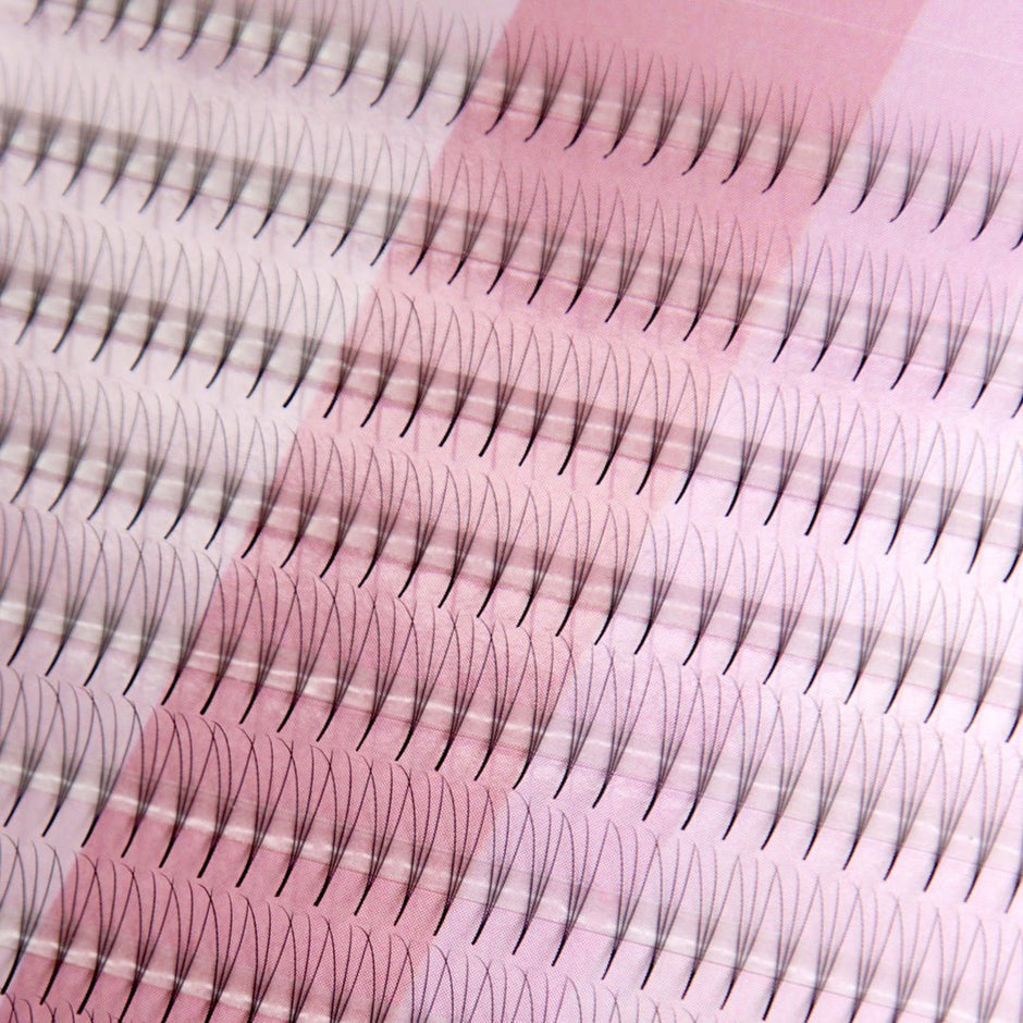 New Pro-Point Ultimate - LASH V - LASH V