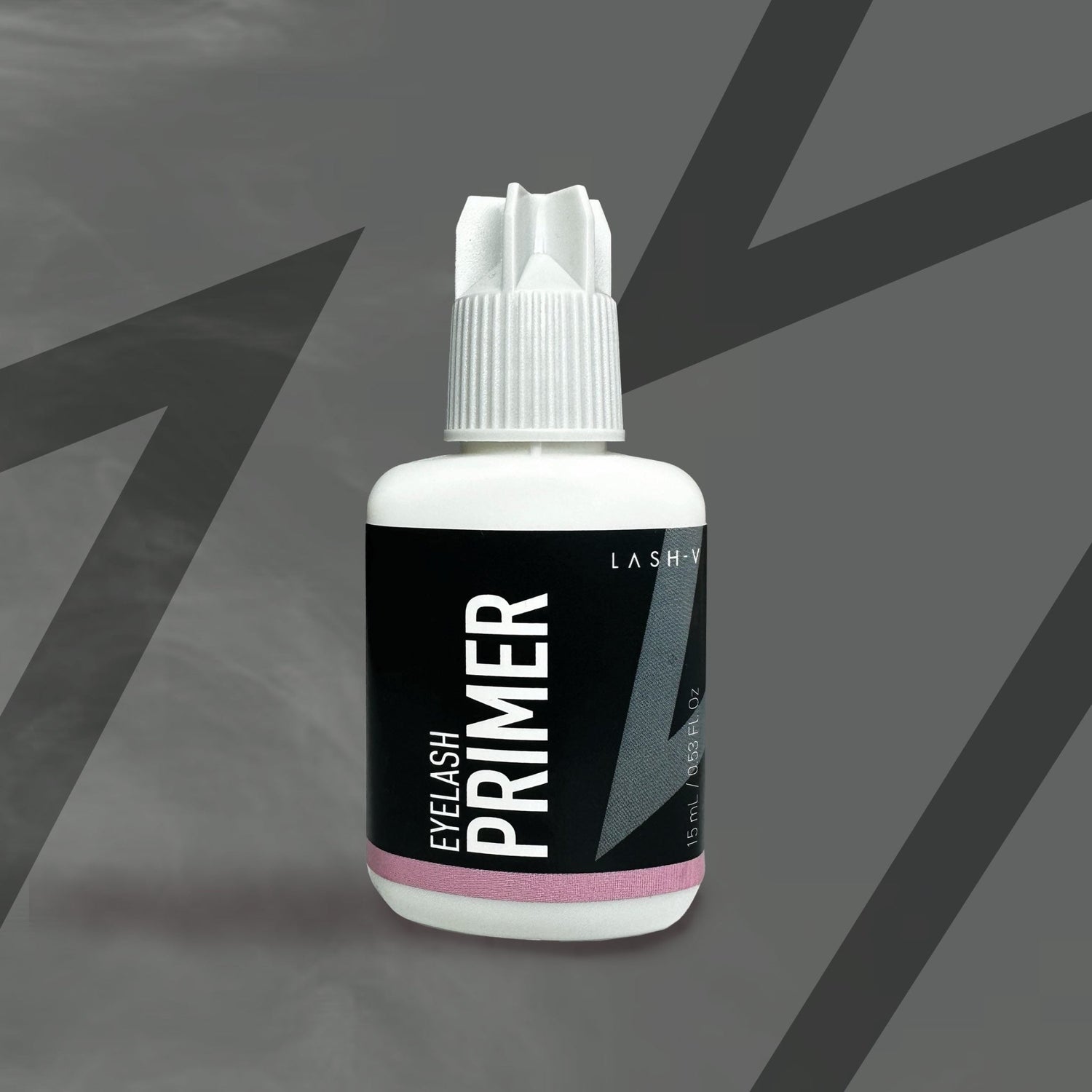 Eyelash Primer | Lash Supplies - LASH V